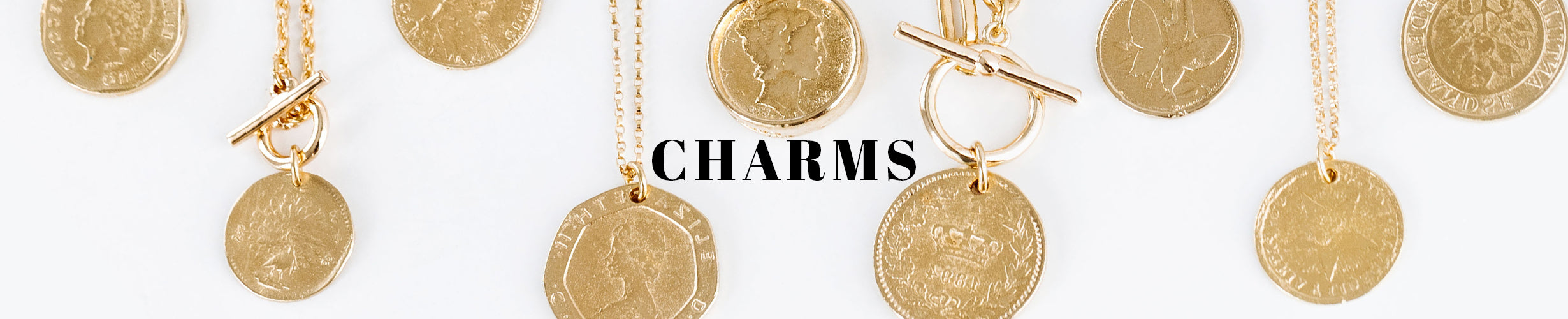 Charms