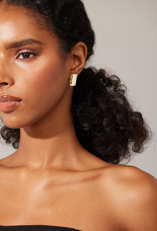 Electric Picks Jewelry | Not Just Another Gold Chain...