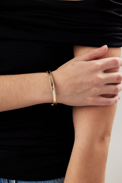 Electric Picks Jewelry | Not Just Another Gold Chain...