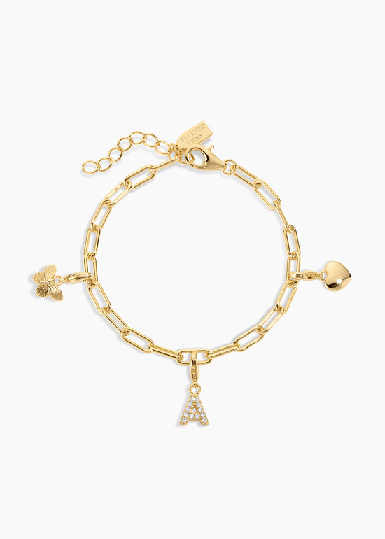 Charm Bar Bestsellers
