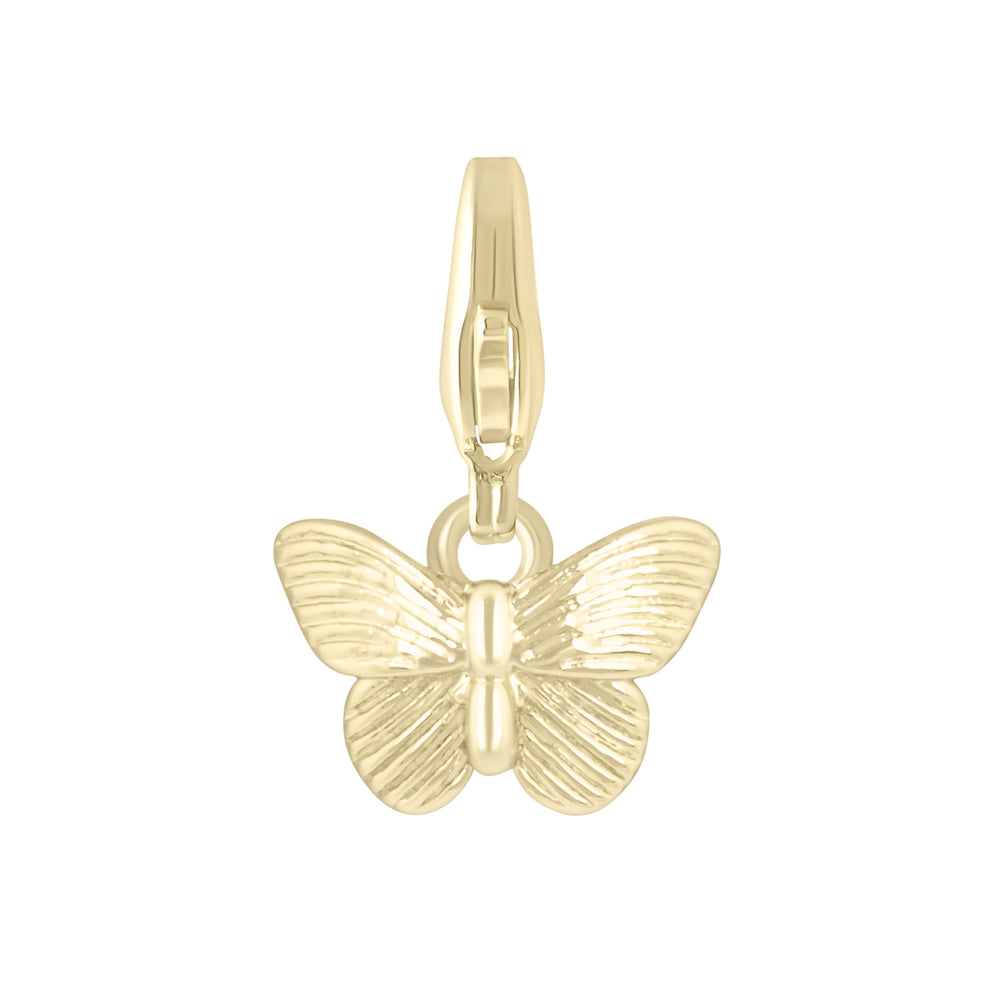 Charm Bar Bestsellers