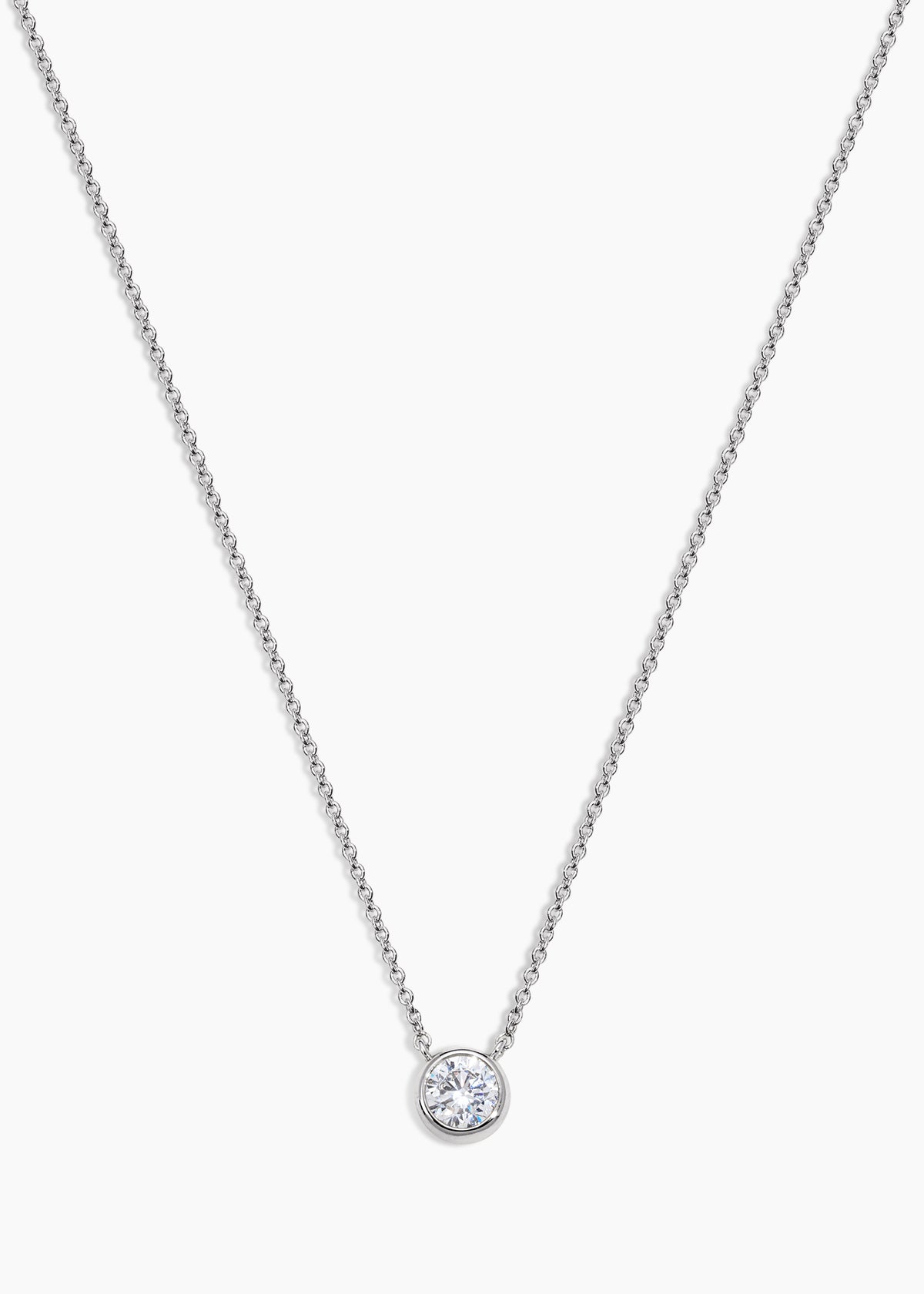 Coco Necklace