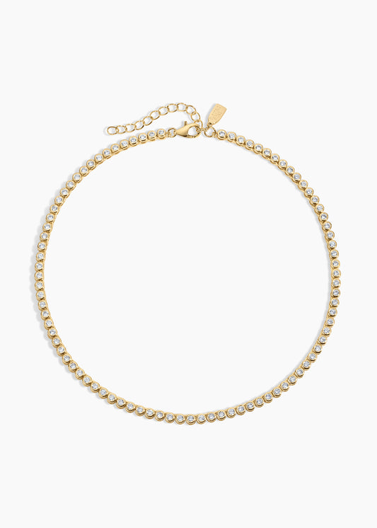 Electric Picks Jewelry | Not Just Another Gold Chain...