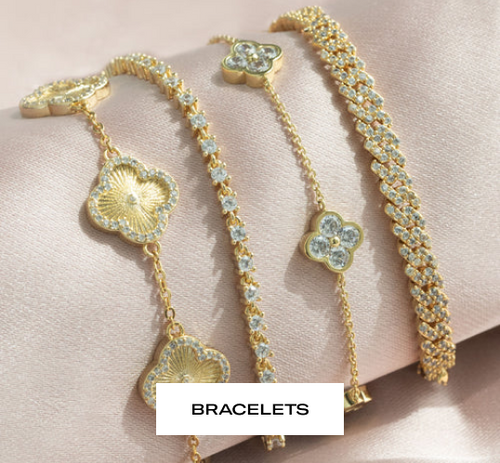 Electric Picks Jewelry | Not Just Another Gold Chain...