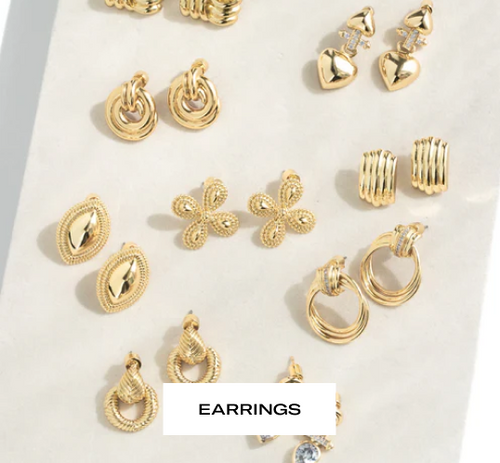 Electric Picks Jewelry | Not Just Another Gold Chain...
