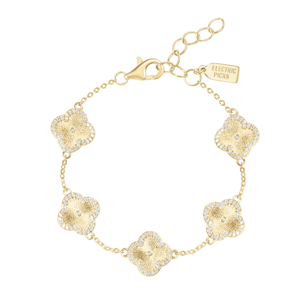 Electric Picks Jewelry | Not Just Another Gold Chain...
