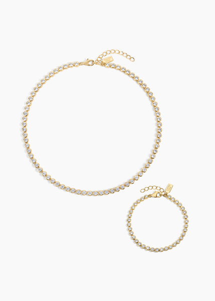 Electric Picks Jewelry | Not Just Another Gold Chain...