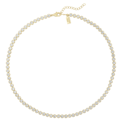 Sloane Set of 2 Rings