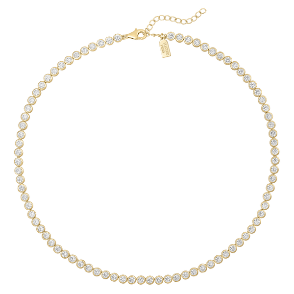 Electric Picks Jewelry | Not Just Another Gold Chain...