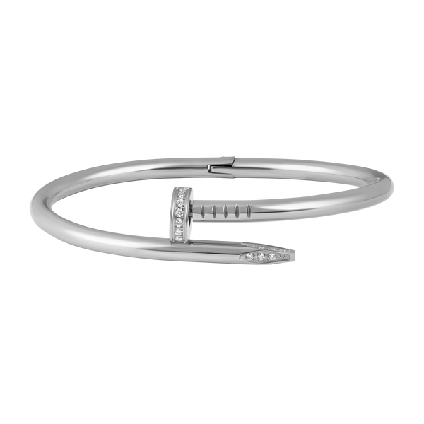 Electric Picks Jewelry | Not Just Another Gold Chain...