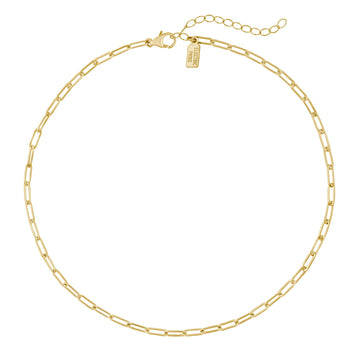 Electric Picks Jewelry | Not Just Another Gold Chain...