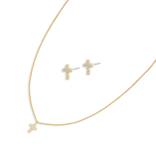 Electric Picks Jewelry | Not Just Another Gold Chain...