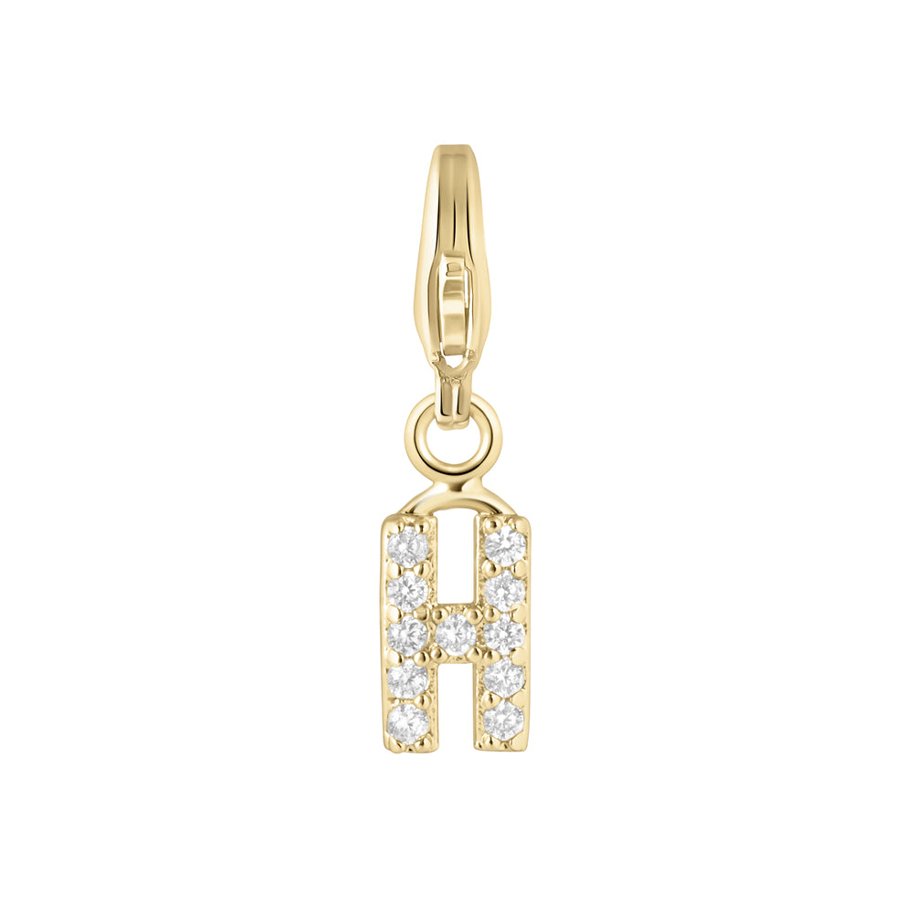 Charm Bar Bestsellers