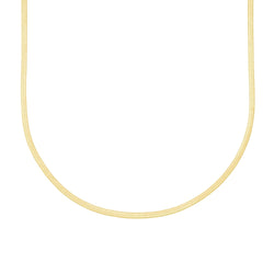 Electric Picks Jewelry | Not Just Another Gold Chain...