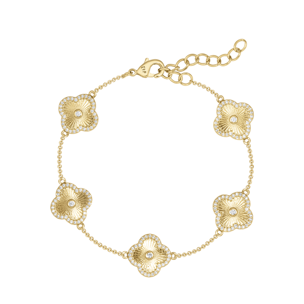 Electric Picks Jewelry | Not Just Another Gold Chain...