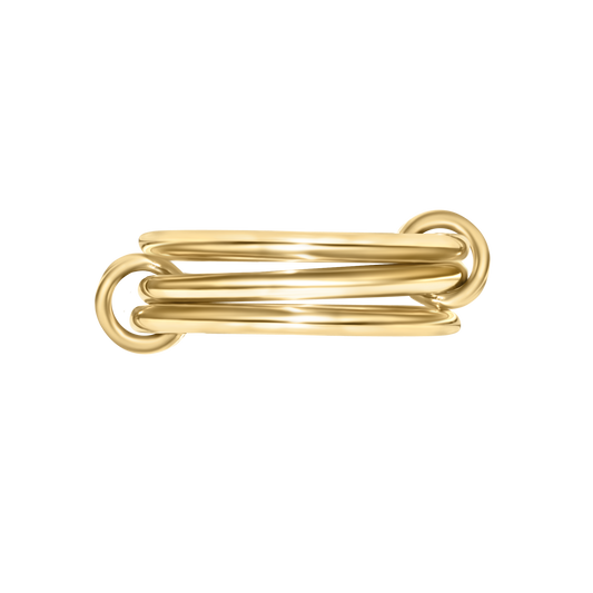 Electric Picks Jewelry | Not Just Another Gold Chain...