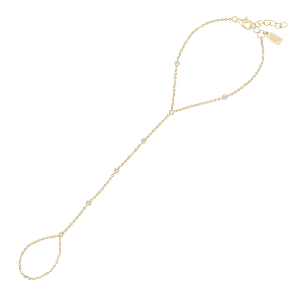 Electric Picks Jewelry | Not Just Another Gold Chain...