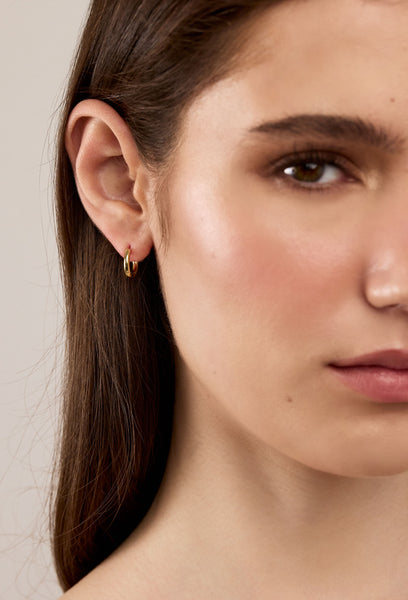 Electric Picks Jewelry | Not Just Another Gold Chain...