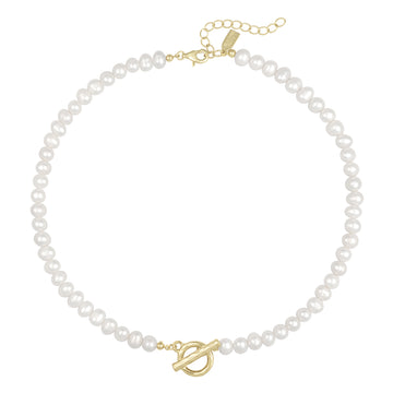 Electric Picks Jewelry | Not Just Another Gold Chain...
