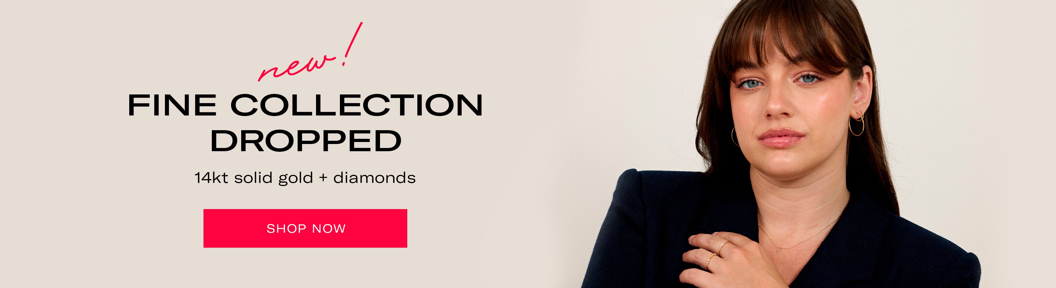 Electric Picks Jewelry | Not Just Another Gold Chain...